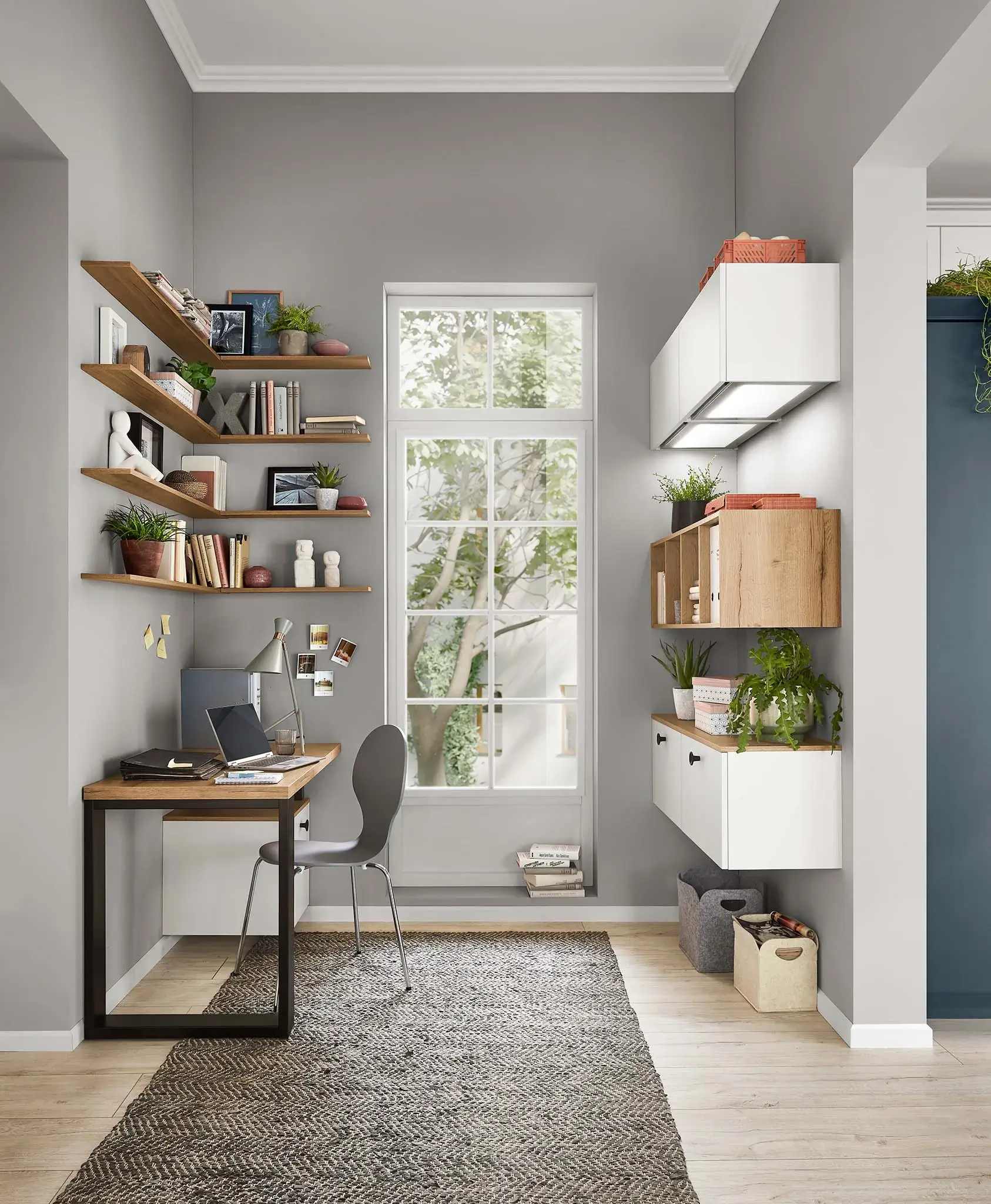 Living - Salones - Colecciones - Cocinas Studio 56